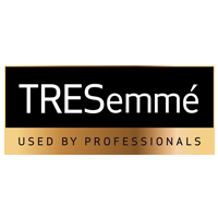 شامپو تزمه سبز نارگیل TRESemme Pro Collection All Of Type Shampoo ...